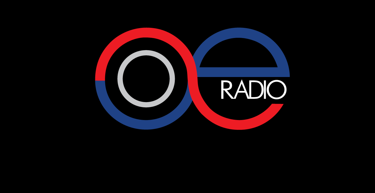OE Radio – Ondas de Esperanza Radio